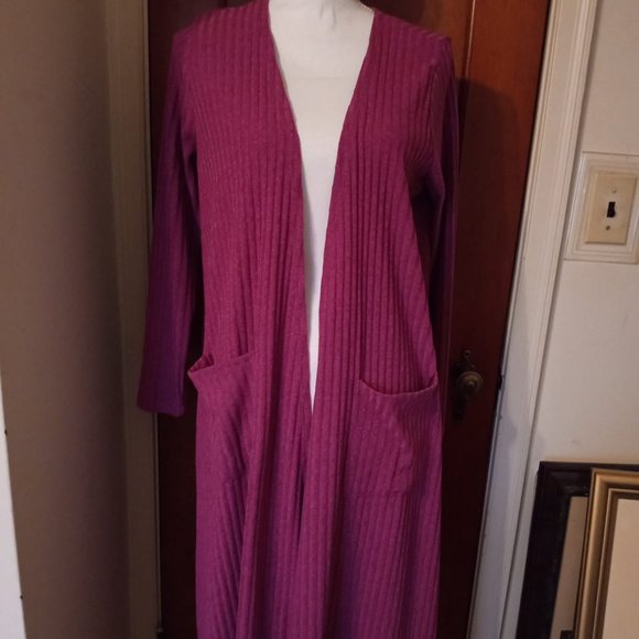 LuLaRoe | Sweaters | Lularoe | Poshmark